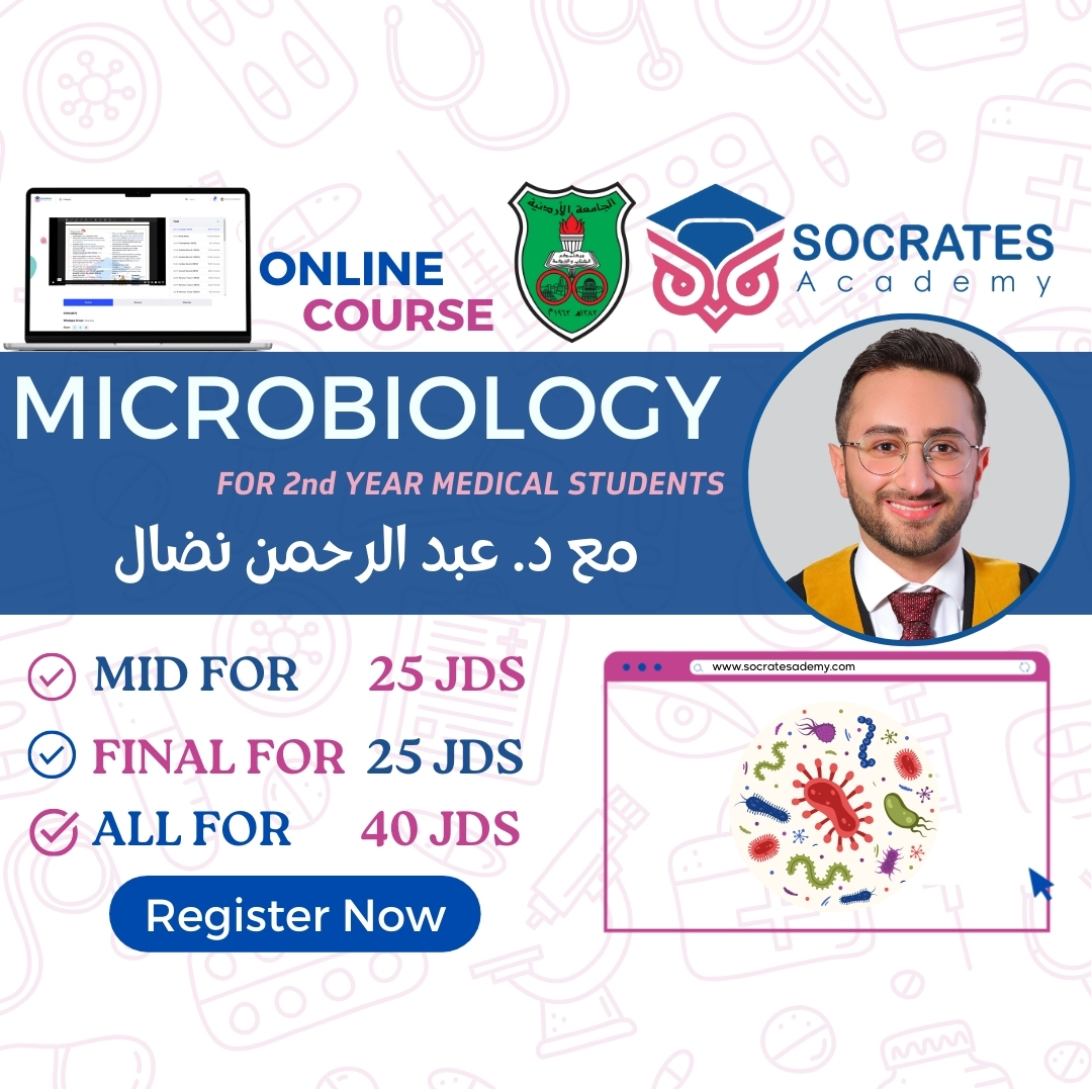 Socrates Academy || Online Courses and Education