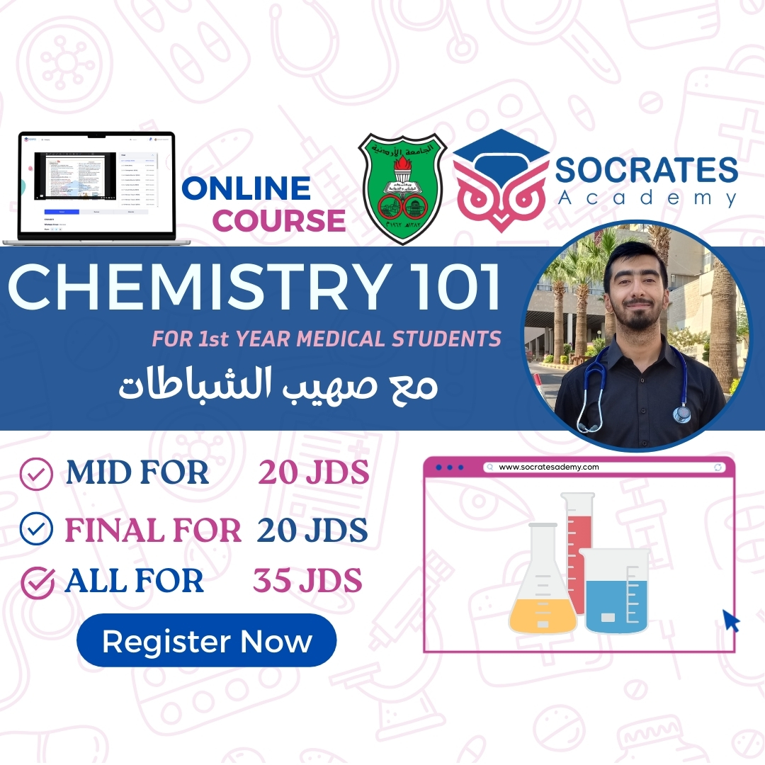 Socrates Academy || Online Courses and Education