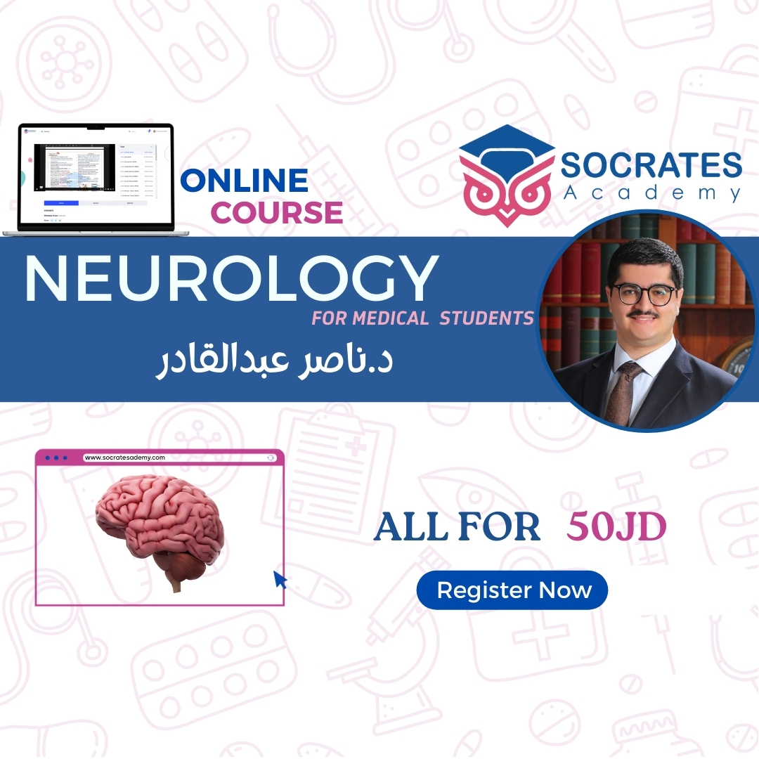 Socrates Academy || Online Courses and Education