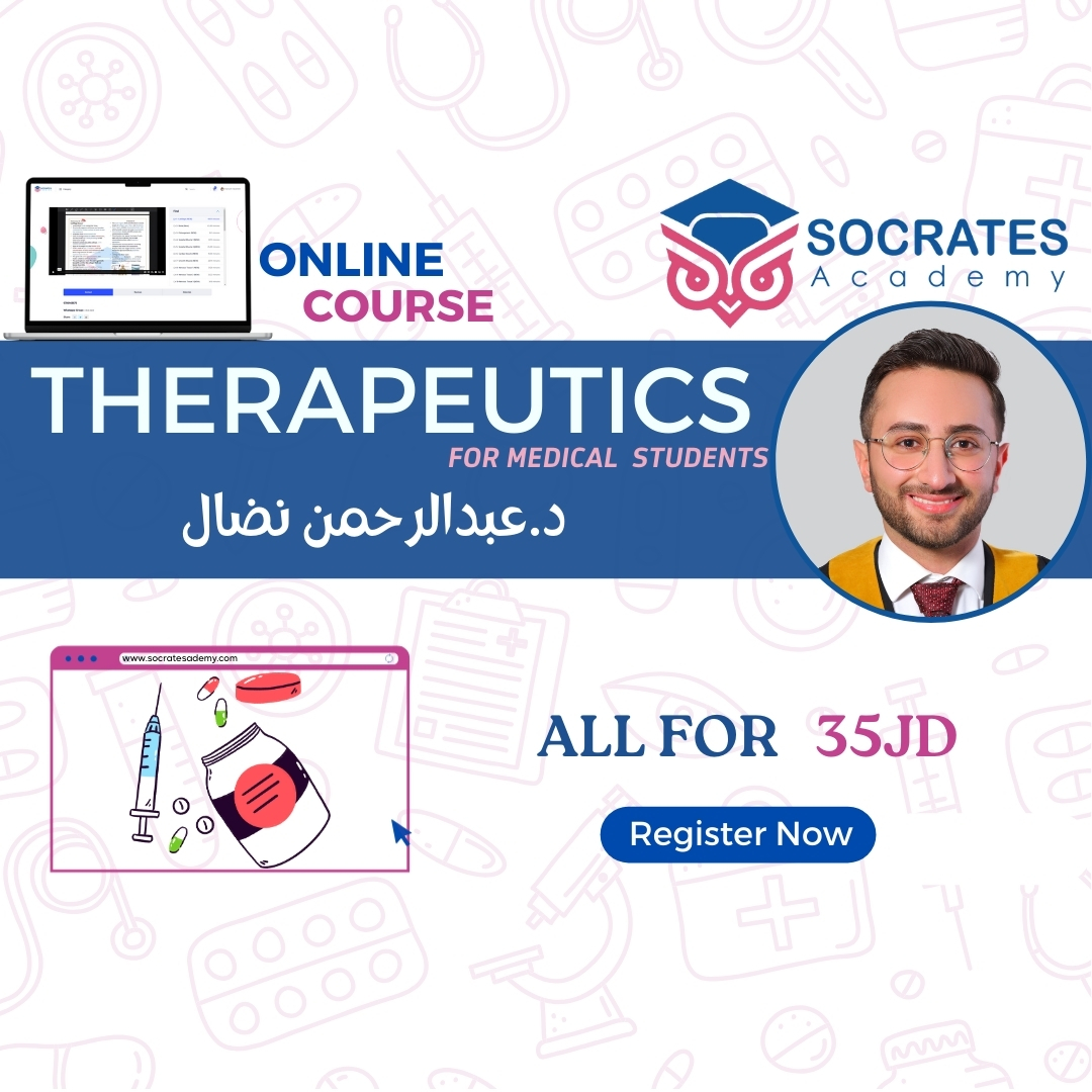 Socrates Academy || Online Courses and Education