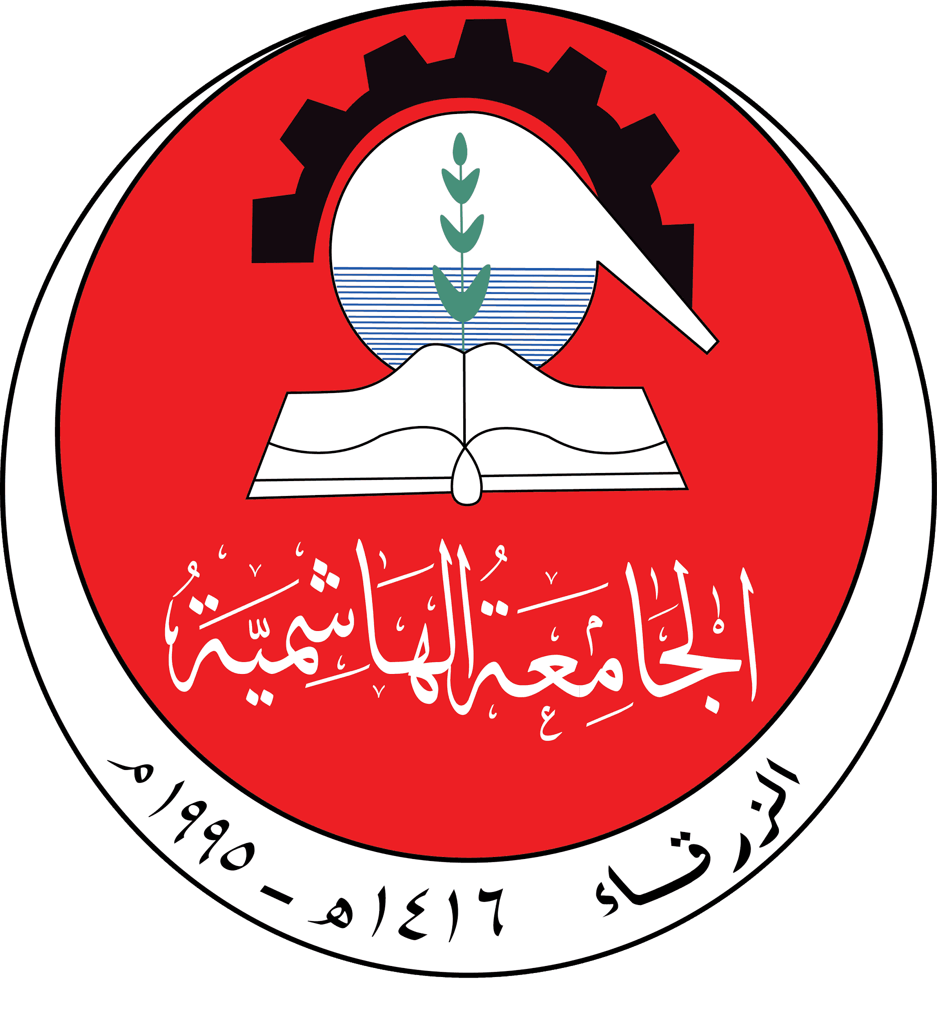 Socrates Academy || Online Courses and Education