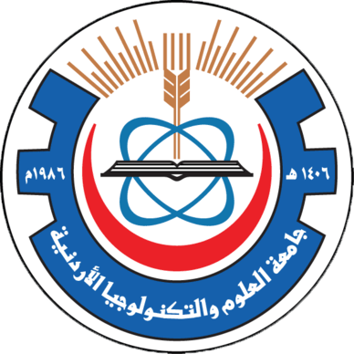 Socrates Academy || Online Courses and Education